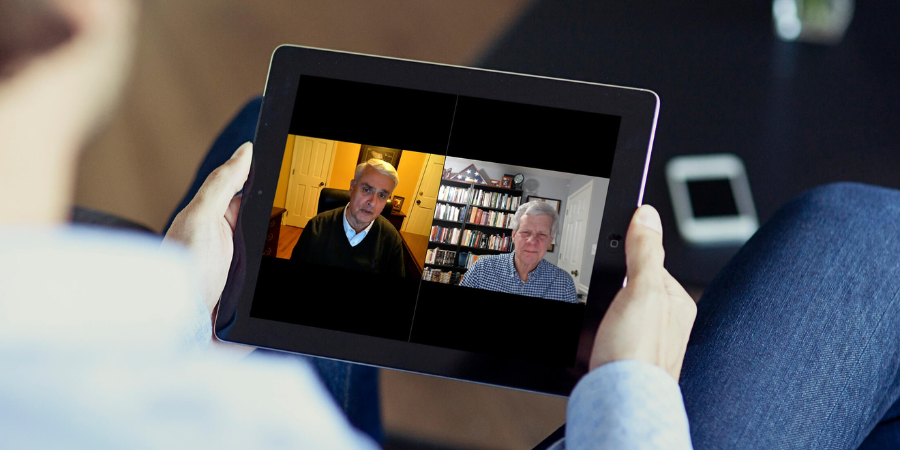 Locations & Options | Colson Fellows